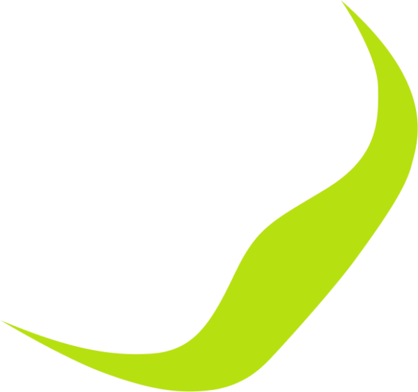 About us - Itena