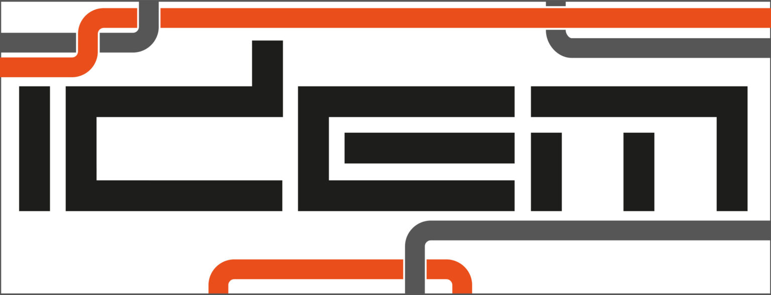 Home - Itena