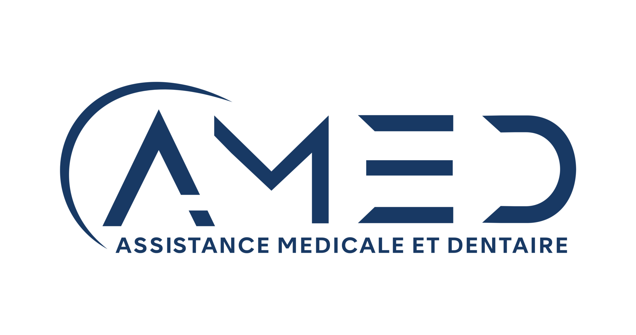 Archives des Maroc - Itena