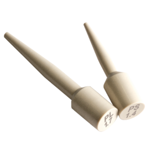 Dentoclic Scan Post - Itena