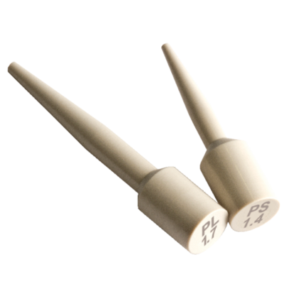 Dentoclic Scan Post - Itena